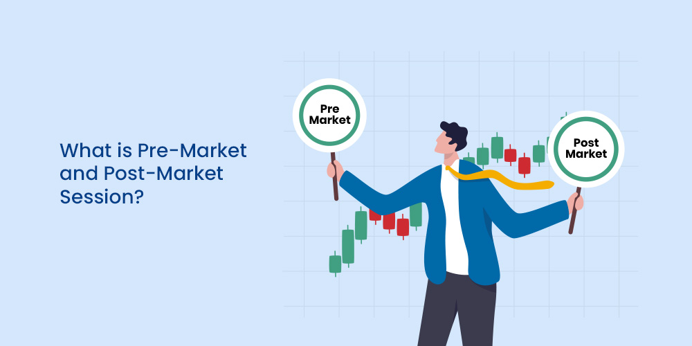 Pre Market And Post Market Sessions In The Stock Market Chola Securities Pre Market And Post Market Sessions In The Stock Market Chola Securities