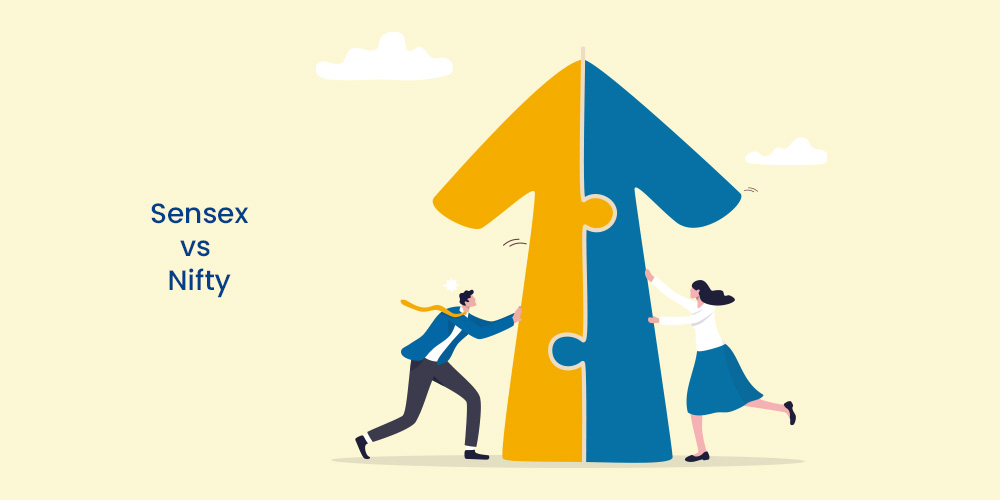 Pre Market And Post Market Sessions In The Stock Market Chola Securities Pre Market And Post Market Sessions In The Stock Market Chola Securities