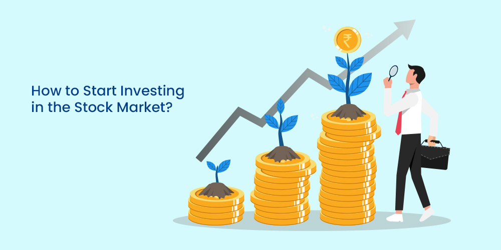 Pre Market And Post Market Sessions In The Stock Market Chola Securities Pre Market And Post Market Sessions In The Stock Market Chola Securities