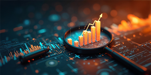 Top Financial Blogs - Discover the Trending Finance Topics | Chola ...