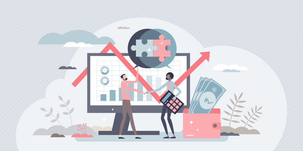 Understanding Various Types of Derivatives: Futures, Options & Swaps ...