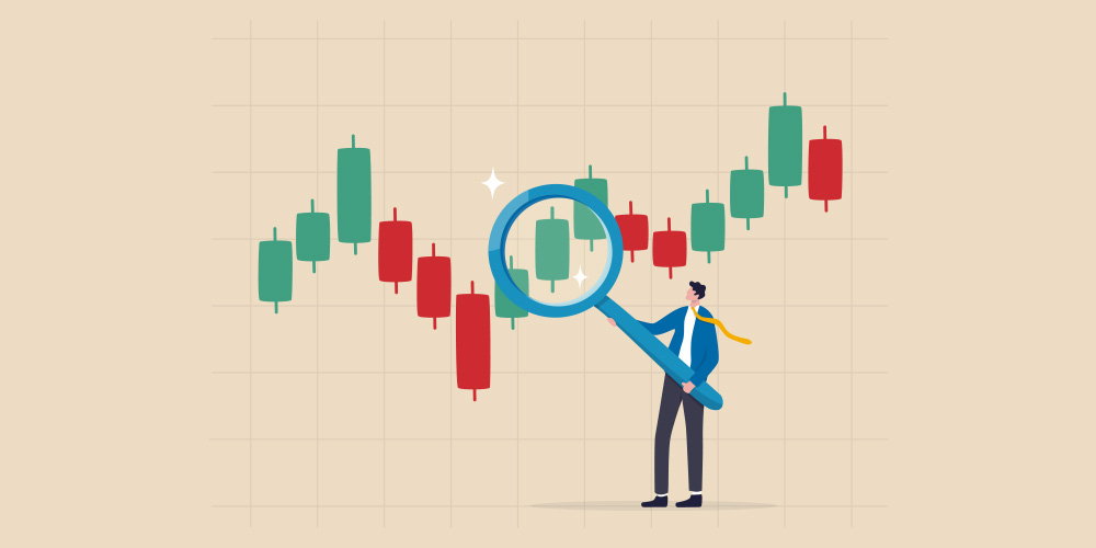 Understanding Various Types of Derivatives: Futures, Options & Swaps ...