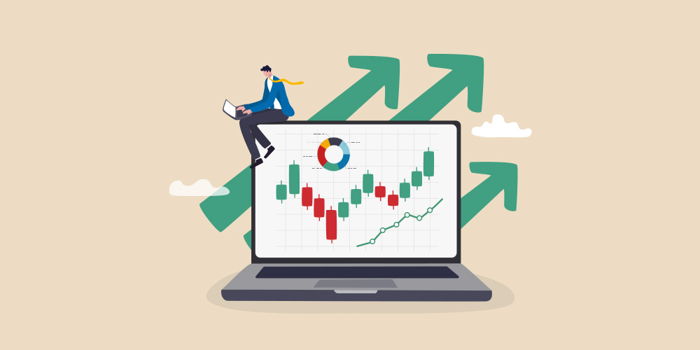 Looking at the Good and Bad of Trading Derivatives | Chola Securities