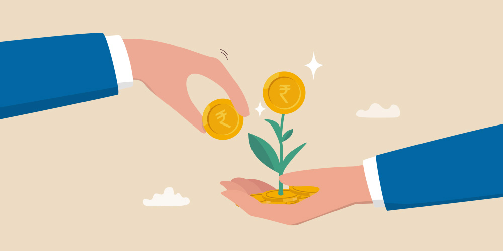 A Step by Step Guide to Withdraw Your Mutual Funds | Chola Securities