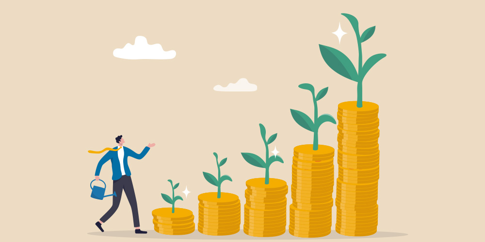 How to Track Your Mutual Funds Portfolio Effectively | Chola Securities