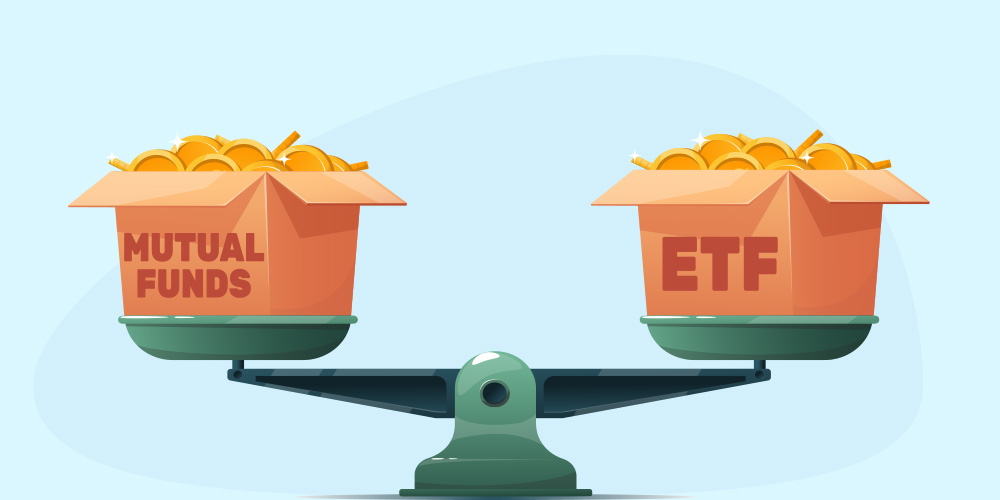 A Step by Step Guide to Withdraw Your Mutual Funds | Chola Securities