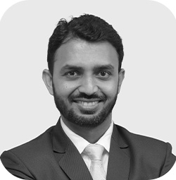 About Chola Securities - Why Choose Chola Securities