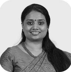 About Chola Securities - Why Choose Chola Securities