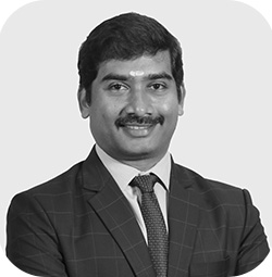 About Chola Securities - Why Choose Chola Securities