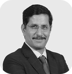 About Chola Securities - Why Choose Chola Securities